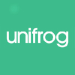 Unifrog - PWHS